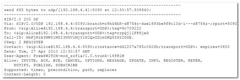 freeswitch 权威指南 基础篇 freeswitch开发文档 csdn博客