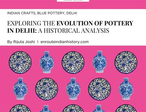 Mandana Art The Heritage Of Rajasthan