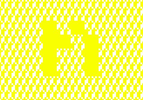 Naked Behance