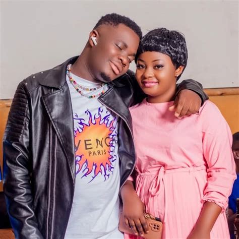 Kelvin Emedi Kelvin Emedy652 Threads Say More