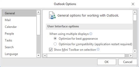 How To Change Theme Color In Outlook ExcelNotes