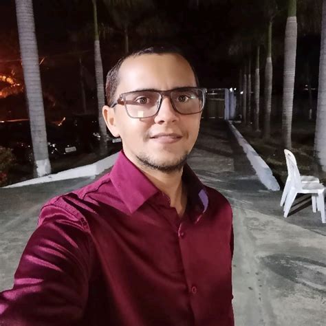 João Pedro Da Silva Oliveira Analista De Laboratório Grupo Fleury Linkedin