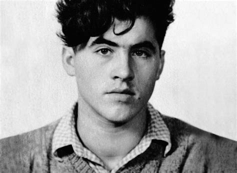 Otl Aicher Still Of Relevance Today Otl Aicher 100 Die