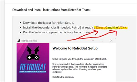 The Emulator Exited Unexpectedly