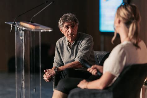 The CI Approach Compassionate Inquiry