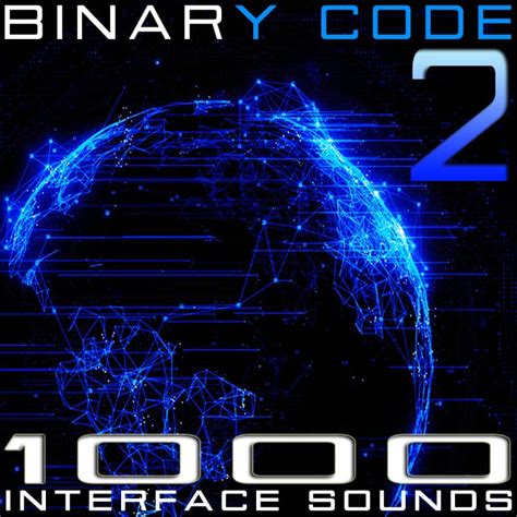 Interface Sounds 1000 Sci Fi Ui Sound Effects Interface Sound