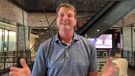 Happy Evs Week 2023 Aramark Healthcare 14 Comments