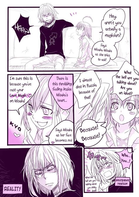 Accelerator X Last Order