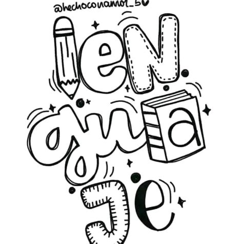 Pin By Adry Gazga On Ejercicios Primaria Lettering School Notebooks Drawing Lessons