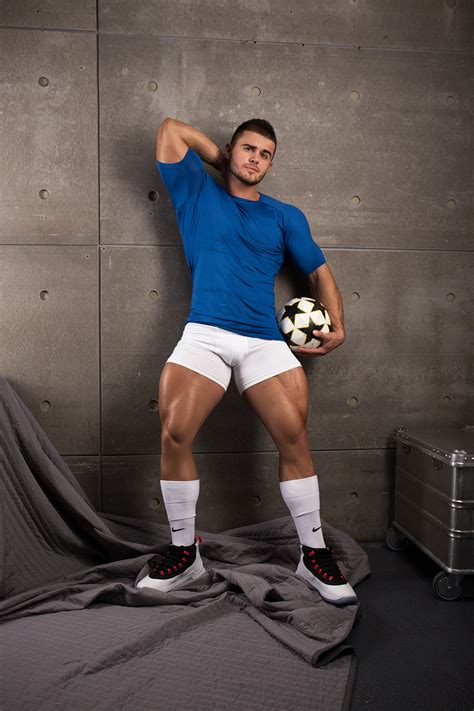 Adon Exclusive Model Mikhail By Stas Vokman — Adon Mens Fashion And