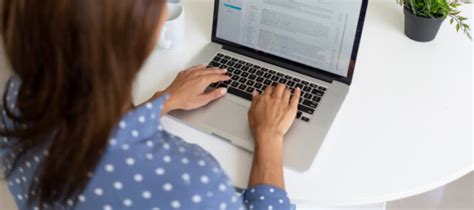 open rate vs click rate deciphering key email metrics for marketers