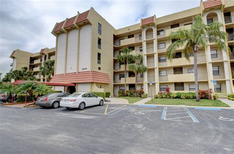 PINES OF BOCA BARWOOD 5 Properties For Sale Boca Raton 33428 FL