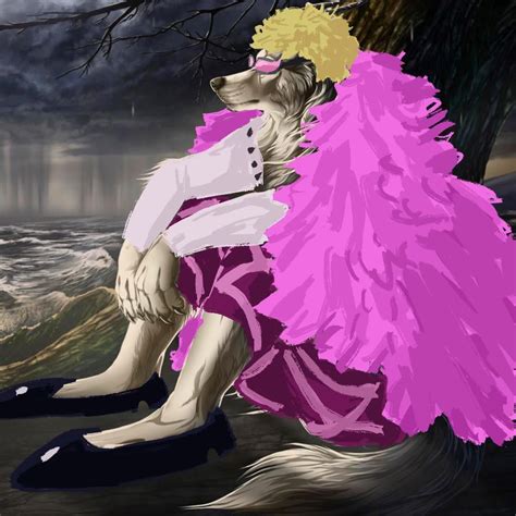 Gotta Think About Doffy Whos Still In His Cell From Time To Time R Memepiece