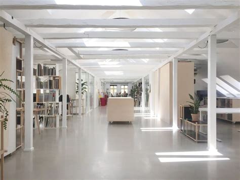 Gitte Dalberg Larsen On Linkedin We Are Looking For Operation