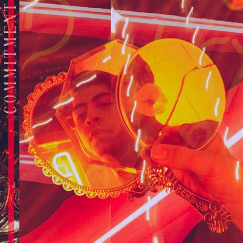 Commitment Youtube Music