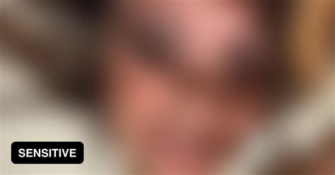 Captain I Need A Name Gag