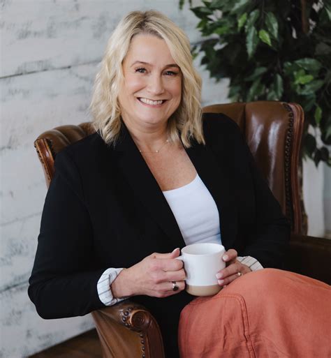 Franchiseee Portal Week 8 Your Franchise Fast Pass