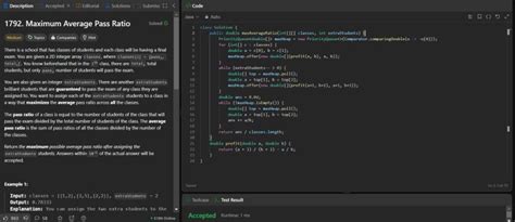 Lakshmipriya Ramesh On Linkedin Dailycodingchallenge