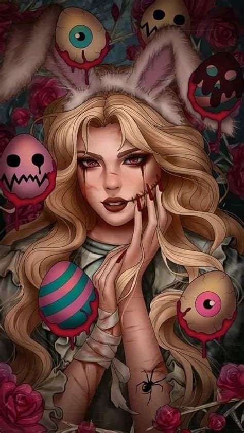 Pin By Laura Thornton On Dark Fantasy Alice In Wonderland Cartoon Alice In Wonderland