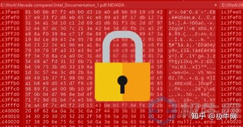 vmware已修复的堆溢出漏洞被勒索软件利用攻击esxi服务器 知乎