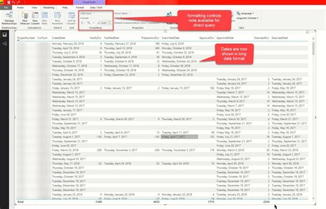 date hierarchy causing a blank value to appear r powerbi