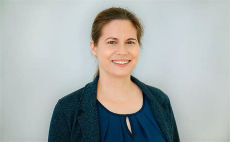 Lernen Sie Unser Kanzleiteam Näher Kennen Seitz Weckbach Fackler And Partner
