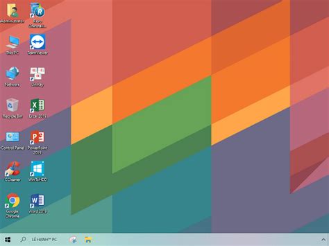 Windows Ultimate Uefi Iso Download Truefup