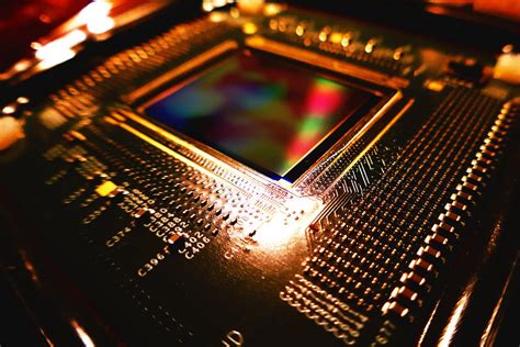Si Sensors Custom Cmos Image Sensor Design On A Budget Mvpro Media