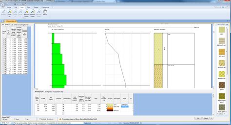 Dynamic Probing Geoengineer Org