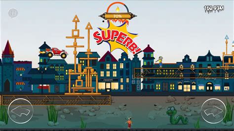 zombie curse 1 complete unity project by gamebench codester