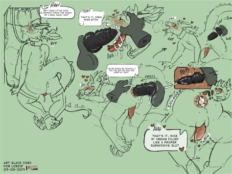 Rule 34 Absurd Res Anal Argonian Conditional Dnp Crotch Sniffing Cum