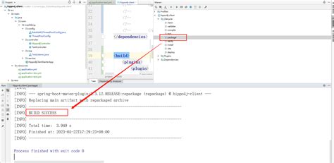 线程池管理工具hippo4j使用教程 Csdn博客 线程池管理工具hippo4j使用教程 Csdn博客