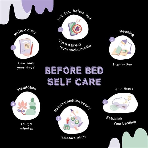 Unity Behavioral Health Posted On Linkedin