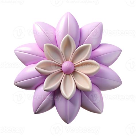 Radiant Acclaimed Square Badge With X Symbol Clean Lines Flat Color Symmetrical With Scalable