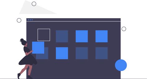 Kanban Is Part Of The Lean Methodology Kanban Tool