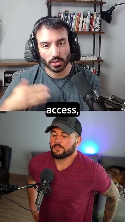 Stop Doing This In Aws Webdevelopment Javascript Softwareengineer Youtube