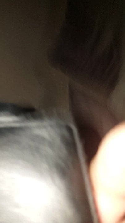 I Love Sex My Wife Xhamster