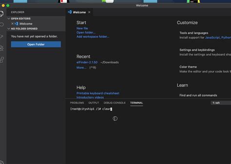 Chinese Character Displaying Wrong In Less Command · Issue 2592 · Xtermjsxtermjs · Github