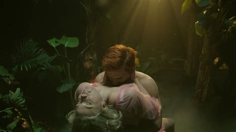 Riverdale Breaks Taboos With Sex Education Storyline 12thBlog