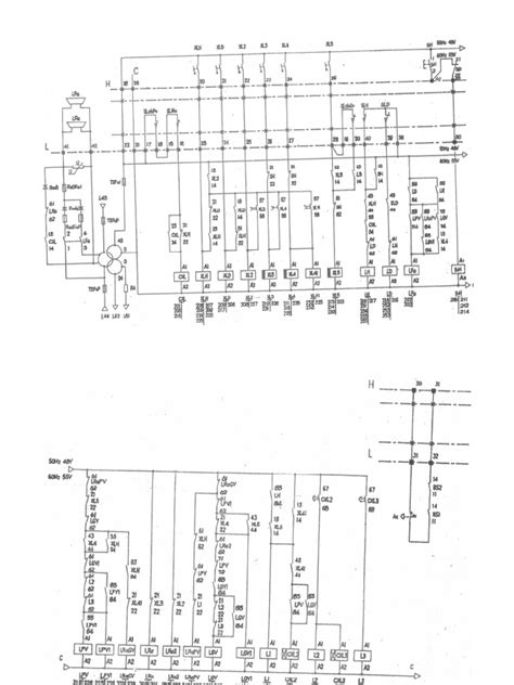 Rcs Control Pdf