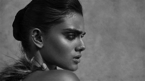 Roshini R Base Models Roshini R Base Models