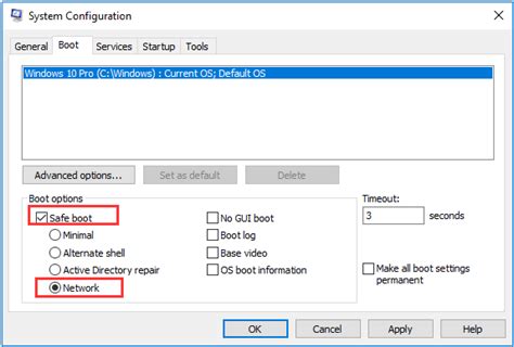 Dont Miss How To Deal With Steam Apphangb1 Error Minitool Partition Wizard