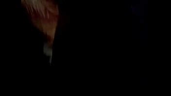 Petra Smith Aka Petra Jerome Xvideos Com