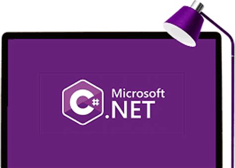 Understanding All Types Of Authorization In Aspnet Core Tech Journey