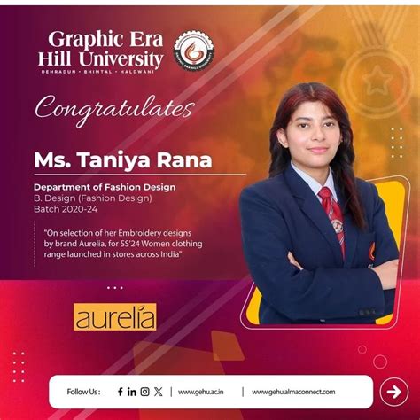 Graphic Era Graphicera Dehradun • Instagram Photos And Videos