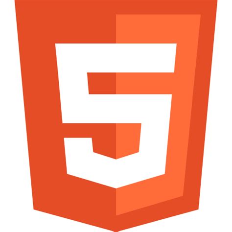 taehyeon kim taehyeon kim · github