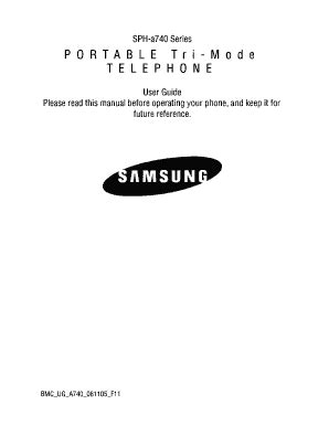 Aef Indicator List Fill Online Printable Fillable Blank PdfFiller