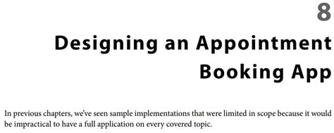 کتاب Pragmatic Test Driven Development in C and NET
