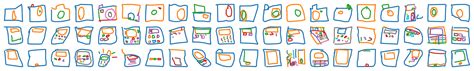 hybrid classical quantum architecture for vectorised image