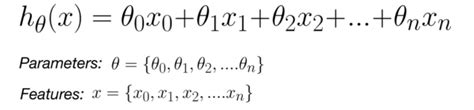Lasso Regression In Machine Learning Python Example
